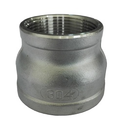 Venta de acero inoxidable | Soluciones en Acero, S.A.